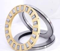 China High Speed Cage 81148m Cylindrical Thrust Bearing For Oil Drilling , OD 300mm for sale