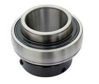 China Yar 208-2F UC bearings Pillow block Bearings for transportation system for sale
