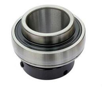 China Yar 208-2F UC bearings Pillow block Bearings for transportation system for sale