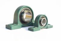 China OEM Insert P F PS FC FL UCP316 Pillow Block Bearings P5 P6 ABEC-5 IN spinning for sale