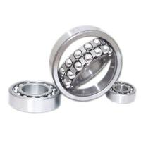 China Engine Mechanical Self Aligning Ball Bearing Deep Groove 2310 P4 P5 P6 for sale