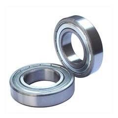 China 6304 ZZ 2RS Machine Bearing / 304 SS Stainless Ball Bearing P4 P5 P6 for sale