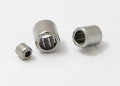 China Inch One Way Needle Roller Bearing HF2520 25*32*20mm HFL2520 for sale