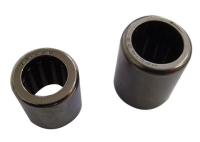 China Inch One Way Needle Roller Bearing HF2520 25*32*20mm HFL2520 for sale