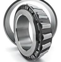 China 32212 Chrome steel Taper Roller Bearing FOR motorcycle engine lotton for sale