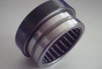 China Combine Needle Roller Bearing NKIA5901 Angular Ball12*24*16 for injection mold for sale