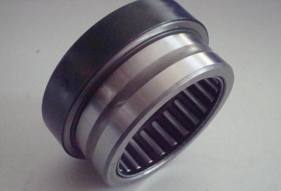 China Combine Needle Roller Bearing NKIA5901 Angular Ball12*24*16 for injection mold for sale