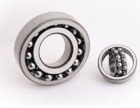 China Auto Parts Self - Aligning Ball Bearing 2207 Electric Skateboard Miniature for sale