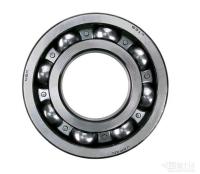 China 6317 C4 low noise Deep Groove Ball Bearings Z1V1 Z2V2 Z3V3 Z4V4 for sale