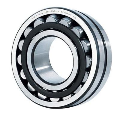 China 21307 CC CA MB Bearing Spherical Roller Bearing 21307 P6 35*80*21 for sale