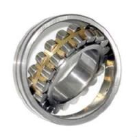 China 21307 CC CA MB Bearing Spherical Roller Bearing 21307 P6 35*80*21 for sale