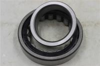 China Brass cage NJ2310ECP/C4 Cylindrical Roller Bearing 50*110*40mm Z1 Z2 for sale