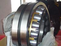 China 34120 CC / W33 precision roller bearing , P5 bearing 100mm x 165mm x 65mm for sale