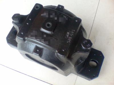 China 140 mm Steel SNL 528 heavy duty pillow block bearings Used for Oil field for sale