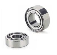 China Non standard high precision bearing 6204LLU inner ring bicycle ball bearing Japan brand for sale