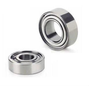 China Non standard high precision bearing 6204LLU inner ring bicycle ball bearing Japan brand for sale