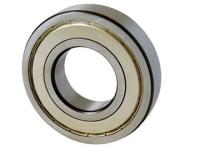 China Non standard high precision bearing 6204LLU inner ring bicycle ball bearing Japan brand for sale
