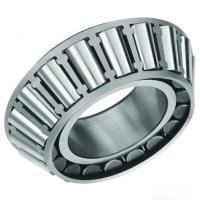 China 64*110*25mm tapered ball bearing 29585 / 29521 High Reliability for sale