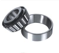 China 64*110*25mm tapered ball bearing 29585 / 29521 High Reliability for sale