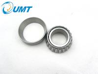 China Transmission Gearbox Bearing Taper Roller Bearing 4395/2/QCL7CVQ492 for sale