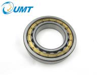 China Truck Spare Parts NU2212EM Cylindrical Roller Bearing Used For Mine Truck for sale