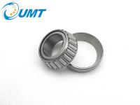 China Heavy Industrial 31318 Single Row Taper Roller Bearing for Mine machinery for sale
