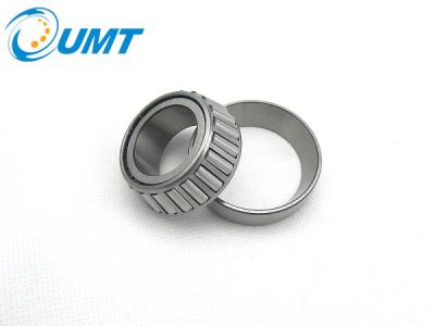 China Heavy Industrial 31318 Single Row Taper Roller Bearing for Mine machinery for sale