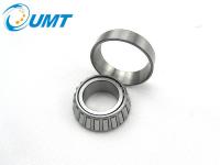 China Heavy Industrial 31318 Single Row Taper Roller Bearing for Mine machinery for sale