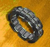 China One Way Clutch FWD331808CRS Single Row Roller Bearing Without Cage For Motorcycle for sale