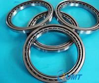 China Hyundai Travel Gearbox Excavator Bearings SF4852 PX1 For Auto Spare Parts for sale