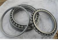 China For CAT PC200-7 PC200-8 Excavator Swing Bearing Spare Part SF4815VPX1 for sale