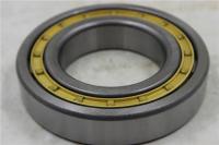 China 3282107 single row cylindrical roller bearing 35mm x 62mm x 20mm NN3007 for sale