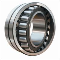 China 22309E / VA405 double row spherical roller bearing 45mm x 100mm x 36mm for sale