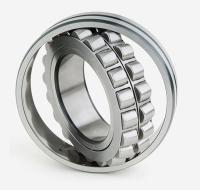 China Industrial 22319CK Spherical Roller Bearing For Paper Machinery for sale