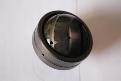 China GE 10 E Series Stainless Steel Roller Bearings Chrome Steel Low Noise for sale
