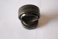 China GE 10 E Series Stainless Steel Roller Bearings Chrome Steel Low Noise for sale