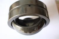 China Lubricated Precision Ball Bearings Radial Spherical Plain Bearing GE80 E for sale