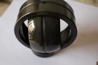 China Lubricated Precision Ball Bearings Radial Spherical Plain Bearing GE80 E for sale