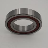 China High precision ceramic ball Bearing , sealed angular contact bearings HS71919ETP4S for sale