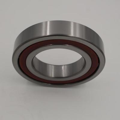 China High precision ceramic ball Bearing , sealed angular contact bearings HS71919ETP4S for sale