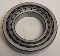 China ISO 302 series Taper Roller Bearing high precision , Low noise for sale