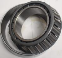China ISO 302 series Taper Roller Bearing high precision , Low noise for sale