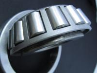 China Chrome steel Taper Roller Bearing , engine motor ABEC -7 bearing lm11949 / 10 for sale