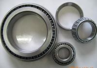 China 97500/97900 Chrome steel open single row roller bearing 2000 r/Min for sale