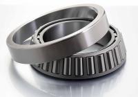 China SKF Replacement T4DB180 Taper Roller Bearing / ABEC 7 High Speed Bearings for sale
