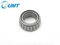 China 385-383 Cone And Cup Open Taper Roller Bearing Single Row For Agricultrual Machine for sale