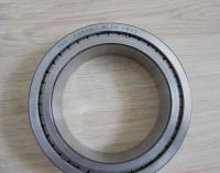 China Full rollers Cylindrical abec 5 ball bearings NNF 5014 - ADA-2LSV C2 C4 type NCF NJG for sale