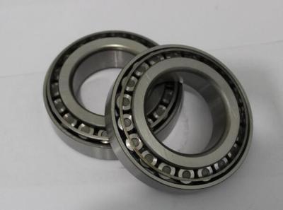 China OEM Large size Tapered Ball Bearing 30352 260 x 540 x 114mm conical roller for sale