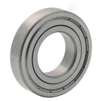 China Open Original brand 6308zzC4 ABEC - 5 Deep Groove Ball Bearings 40 * 90 * 23MM for sale