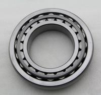 China KOYO 23218RHKW33 Single Row Taper Roller Bearing chrome steel ABEC -5 for sale